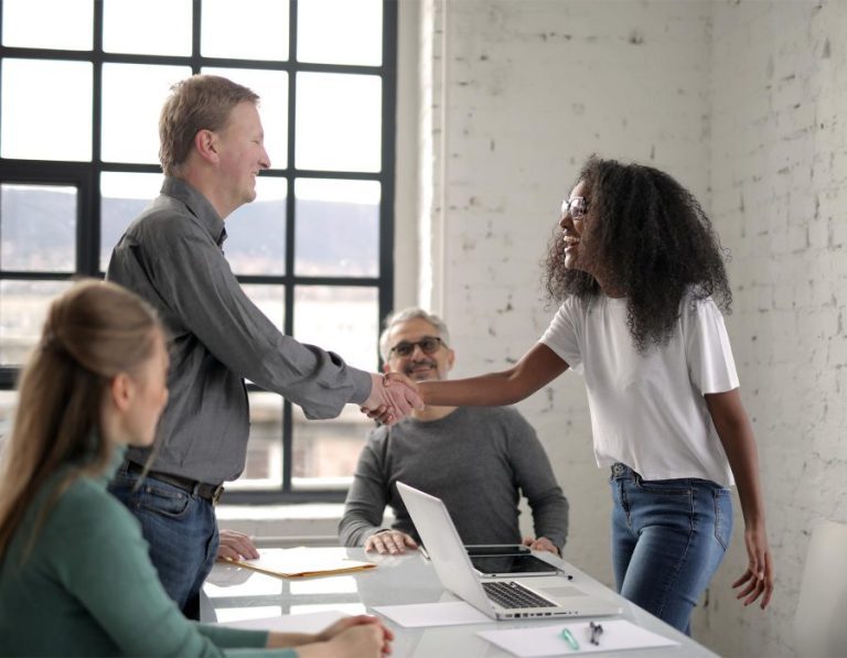 APCP: Building Better Care for Alabama | VitAL Alabama