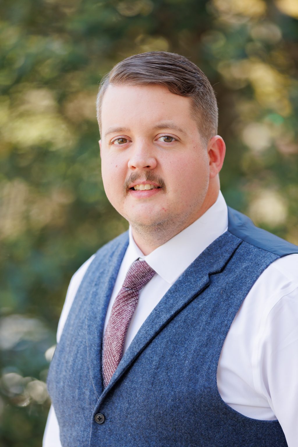 Meet the VitAL Alabama Team