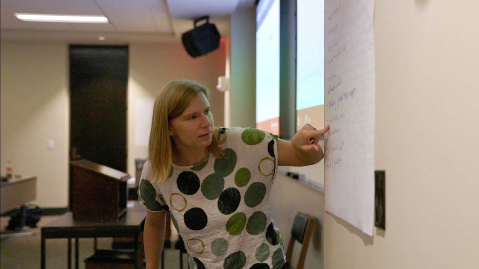 VitAL Alabama: Promoting Behavioral Health and Wellness