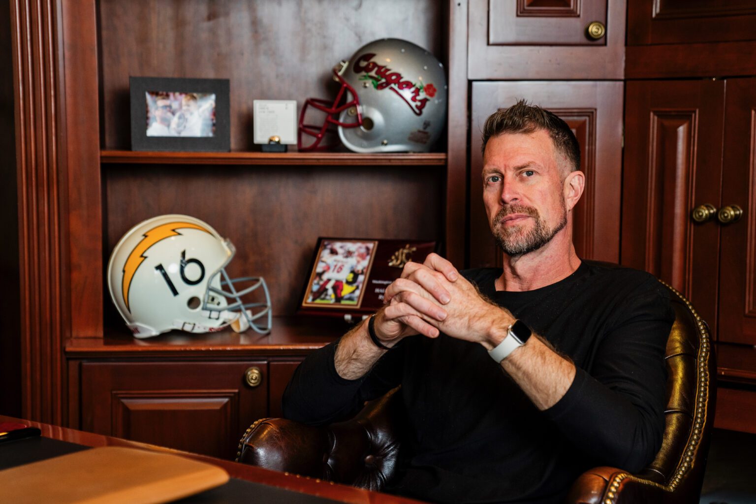 Justice and Substance Use Alabama Summit - VitAL Alabama